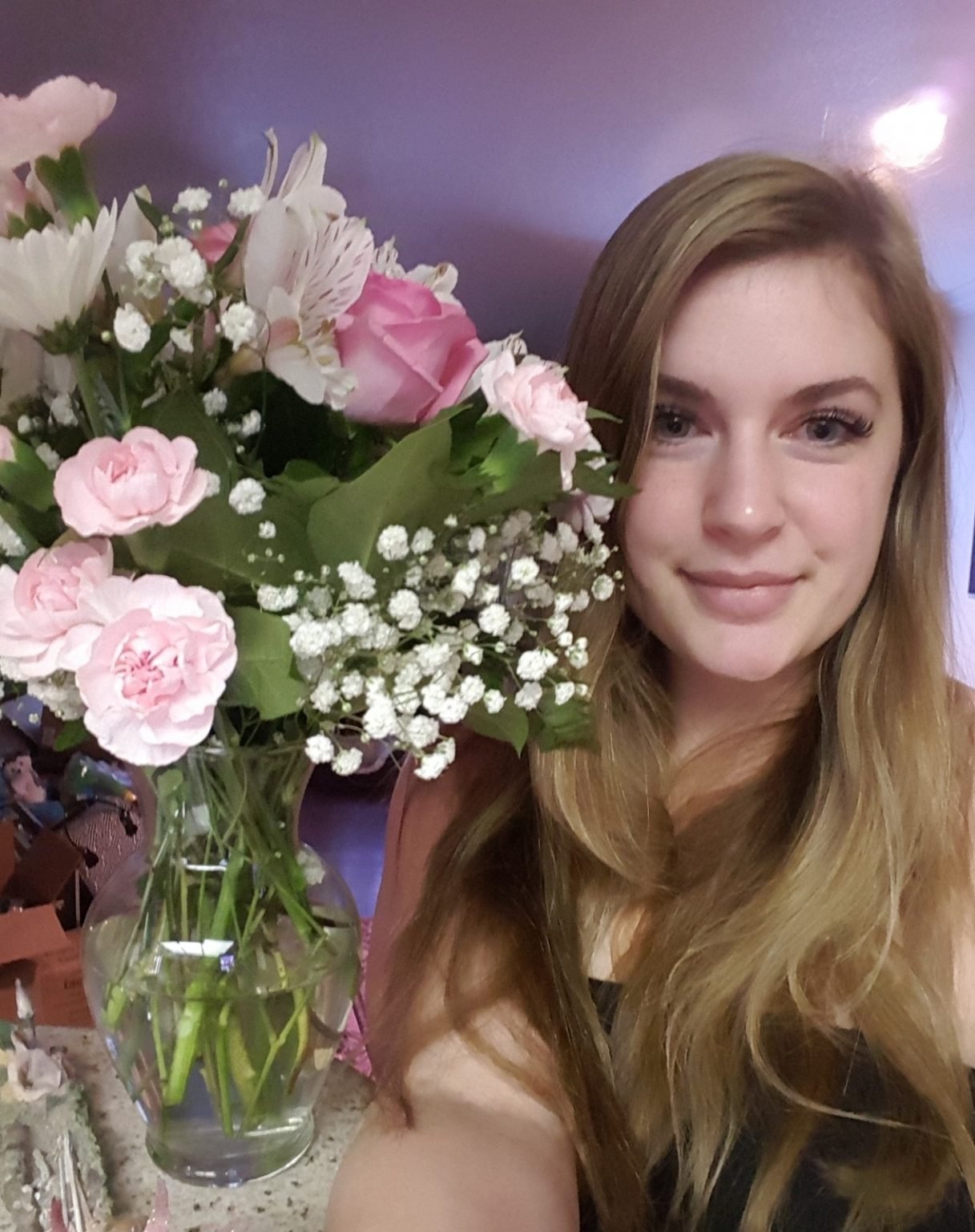 Danielle Delaunay - Danielle FTV : Ses photos détournées