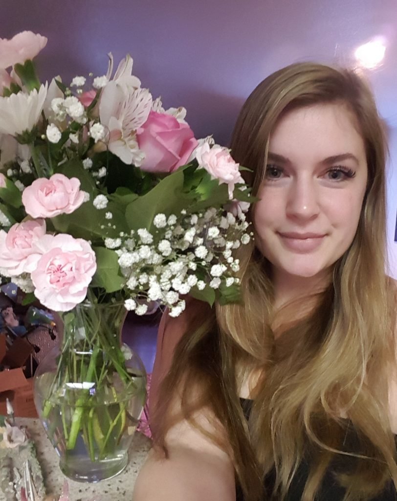 Danielle Delaunay - Danielle FTV : Ses photos détournées