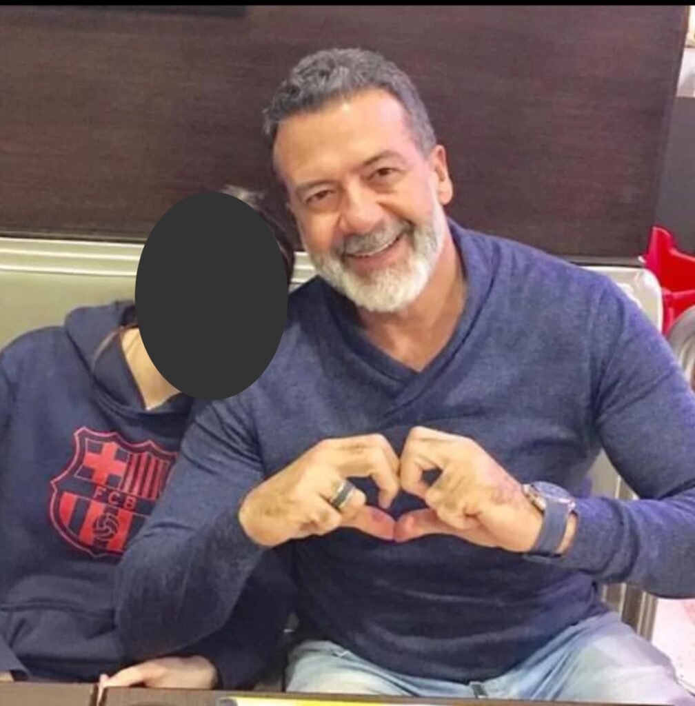 Tony Baroud : des brouteurs réalisent des arnaques à son insu